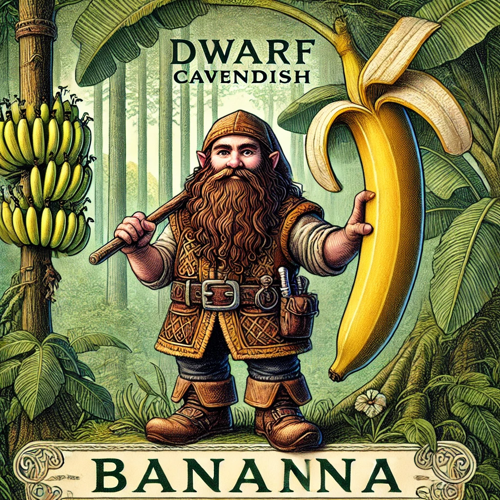 식물별 가이드 - SEEDBALA